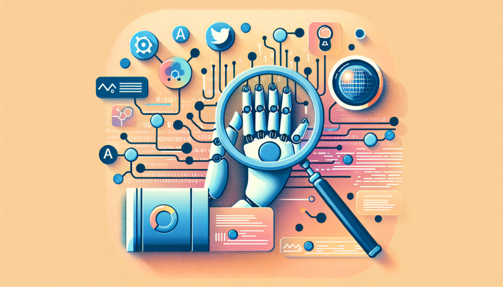 Enhancing Digital Brand Presence: The Role of AI-Powered Content Strategies in Social Media ...